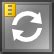Reload Versioned File System Ataccama One
