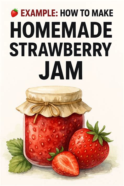 🛠️ Self Sufficiency Skills 7 Homesteading Skills To Master Before You