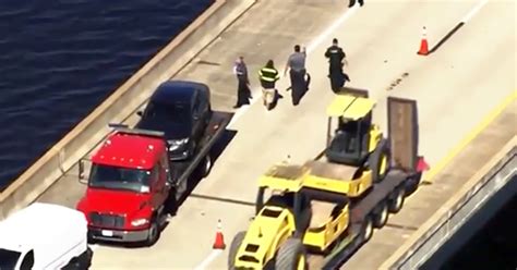 5 Year Old Twins Found Dead At Home After Florida Mom Jumps To Her Death