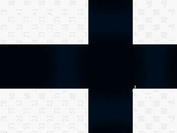 Skybox Png Images PNGEgg