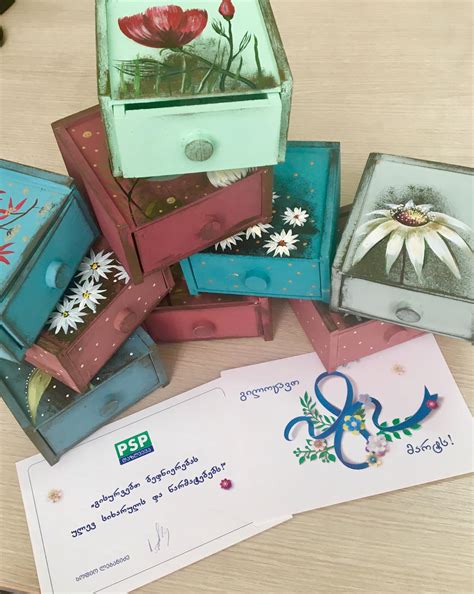 პსპ დაზღვევა Psp Insurance Home Facebook