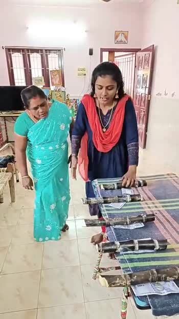 😅 தமிழ் மீம்ஸ் 😅 தமிழ் மீம்ஸ் 😂 வேடிக்கை வீடியோக்கள்😅 😤whatsapp