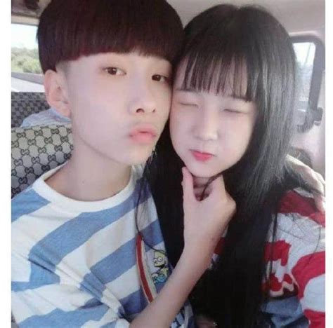 抖音突然关闭评论区！继今日头条、快手下架整改，抖音也要凉？