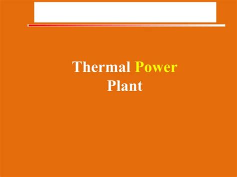 3 2 Modulation Formats Bpsk Qpsk Oqpsk Pdf