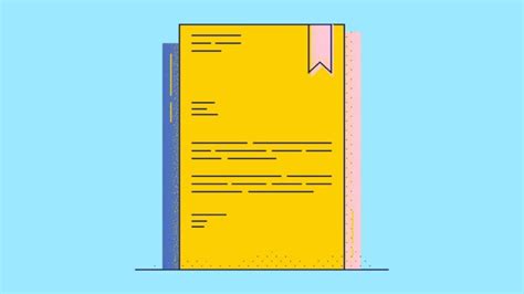 【フルマラソン】30kmの壁の原因と対策を解説します！