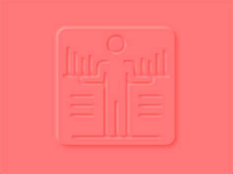 Recruiter Graph Chart Logo Graphic By Digitalpapersshop · Creative Fabrica