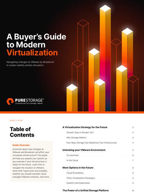 bg-buyers-guide-to-modern-virtualization | PDF | Cloud Computing ...