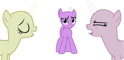 Mlp Base 27 By Fmdama On Deviantart Mlp Base 27 By Fmdama On Deviantart