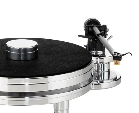 Acoustic Solid Handmade In Germany