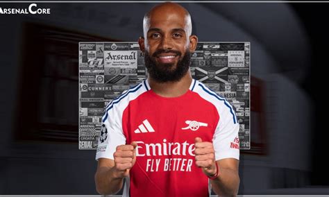 Arsenal Explored A Late Move For Brentford Ace Bryan Mbeumo