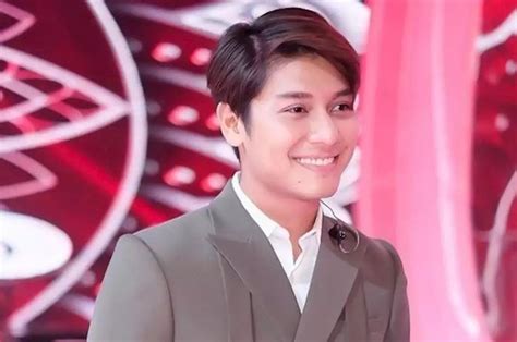 Rizky Billar Masih Boleh Nongol Di TV Atas Izin KPI Tapi Ada Syarat