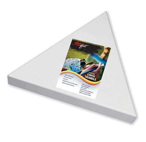 Stretched Canvas Frames Panels At Rs 120 Feet In Pune ID 26654812612