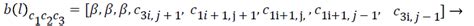 An Efficient Biometric Feature Extraction Using Cbir