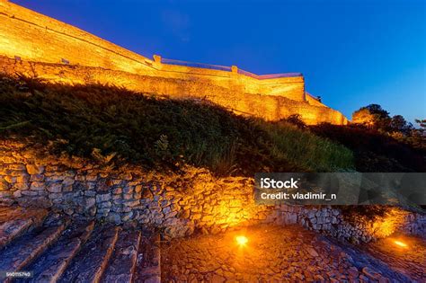 베오그라드 요새 및 Kalemegdan 공원 가을에 대한 스톡 사진 및 기타 이미지 가을 건축 게이트 Istock