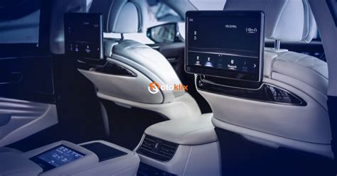 Cara Setting Bluetooth Audio Mobil Perumperindo Co Id