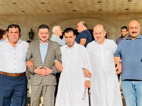حمامه كشاكش عطوة اعتراف بين عشائر ال الدرايسه وال قطيش
