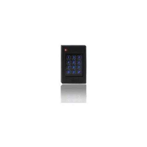 Keri Systems NXT KPK NXT Series Keypad Kit 123 Security Products