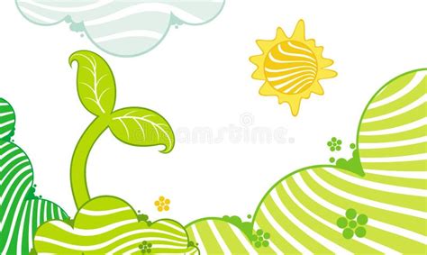 Germinate Stock Illustrations 2305 Germinate Stock Illustrations