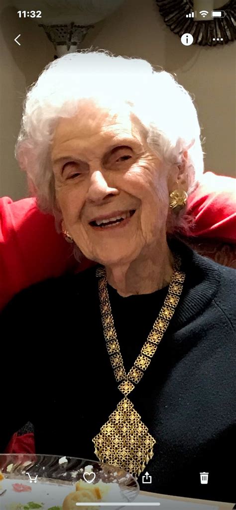 Mrs Ruby Odell Obituary Dallas Tx