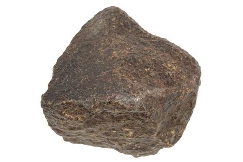 2 1 Chondrite Meteorite 138 5 G Unclassified Nwa 233188 For Sale