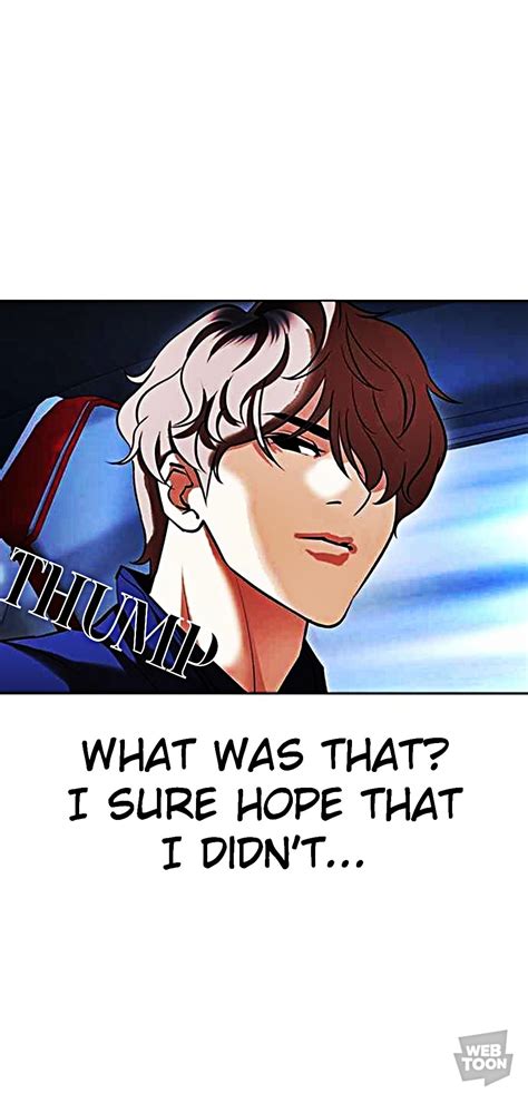 Start Johans Wreckless Drivingjwd Meme Rlookismcomic