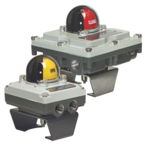Limit Switch Rk
