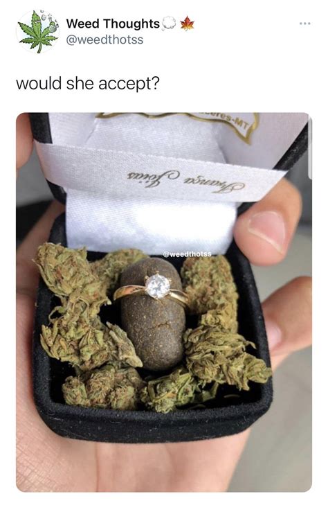 😬 R Stonercringe