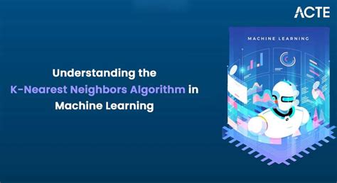 K Nearest Neighbors Knn Algorithm Explained Simply Updated 2026