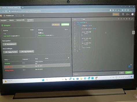 raj kumar on linkedin 100daysofcodechallenge