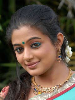 Kannada Actress List With Photo Kannada Best Actress List All