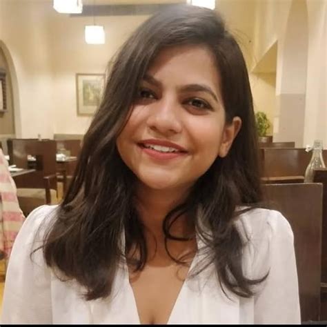 Anushka Srivastava Anushka167 On Threads