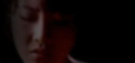 See Kyeong Heon Kang Nude For Free Mr Skin