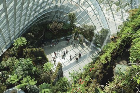 Temporary Architecture Pavilions Pop Ups And Event Based Design