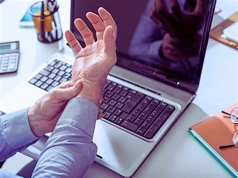 What Is The Average Workers Comp Settlement For Herniated Disc
