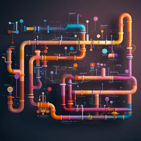 John Adeojo On Linkedin Build Deployable Machine Learning Pipelines