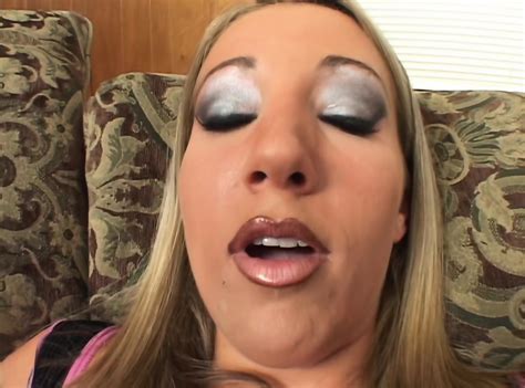 Barbie Cummings DP DAP Ai Enhanced AIE Malisa Moir