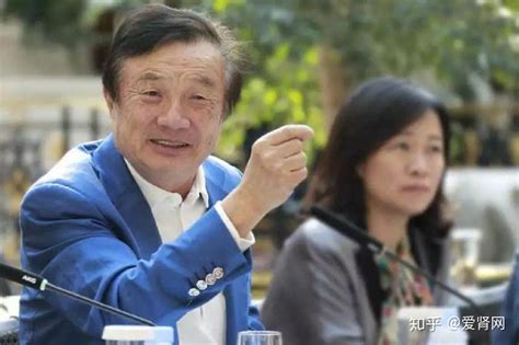 同样是癌症，有人生，有人死？背后的原因，值得我们深思 知乎