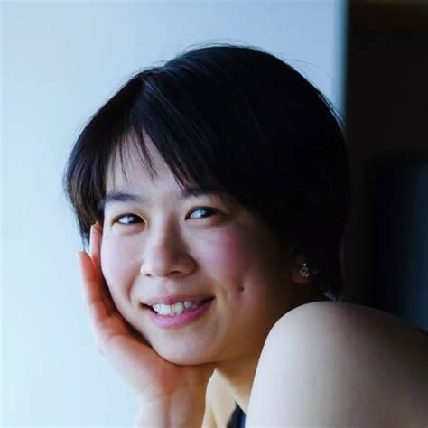 いつからかな？テレビ、ゲーム断ちした我が家。 子どもたちのケンカが減りました。 パズルや折り紙に夢中になった遊びます。 ごっこ遊びなど以前より