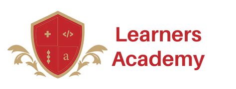 Students Learners Academy