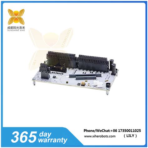 DC TUIO HONEYWELL 控制器模块 成都阳光熹禾 成都阳光熹禾电气有限公司官网