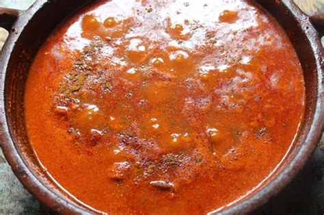 Masala Fish Curry Recipe Spicy Fish Curry Recipe Yummy Tummy
