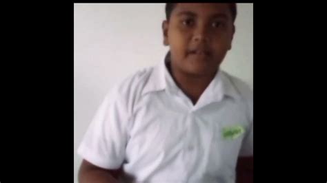 Nawa Nipayum Youtube