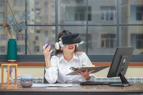 Microsoft 365 ITD Consulting