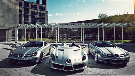 배경 화면 Lamborghini Aventador 스포츠카 고성능 차 초차 육상 차량 자동차 디자인 자동차 경주