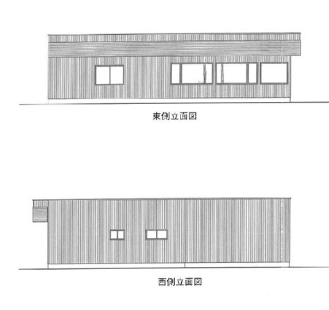 【ハトマークサイト福島】北海道札幌市清田区清田三条2丁目の カーディーラー跡テナント 店舗戸建