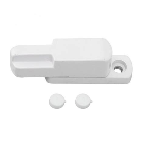 Window Safety Sash Lockwindow Latch Sash Lock Window Reinforcement T Lock Window Latch
