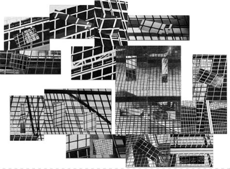 Impact Abstraction And Experiment In Hungarian Photography Alma On Dobbin