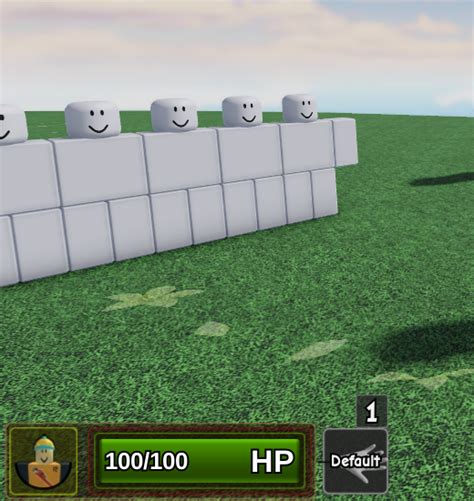 Is This Small Gui Good Art Design Support Developer Forum Roblox