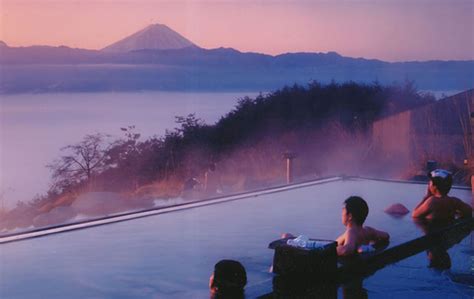 泉質が豊かで上質な温泉がたくさん！山梨の温泉ランキング5選！ Yutty 【ユッティ】