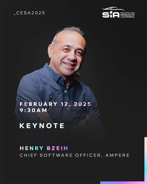 Ampere On Linkedin Ampere Sdv